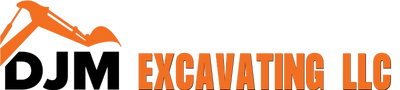 About Us - DJM Excavating LLC